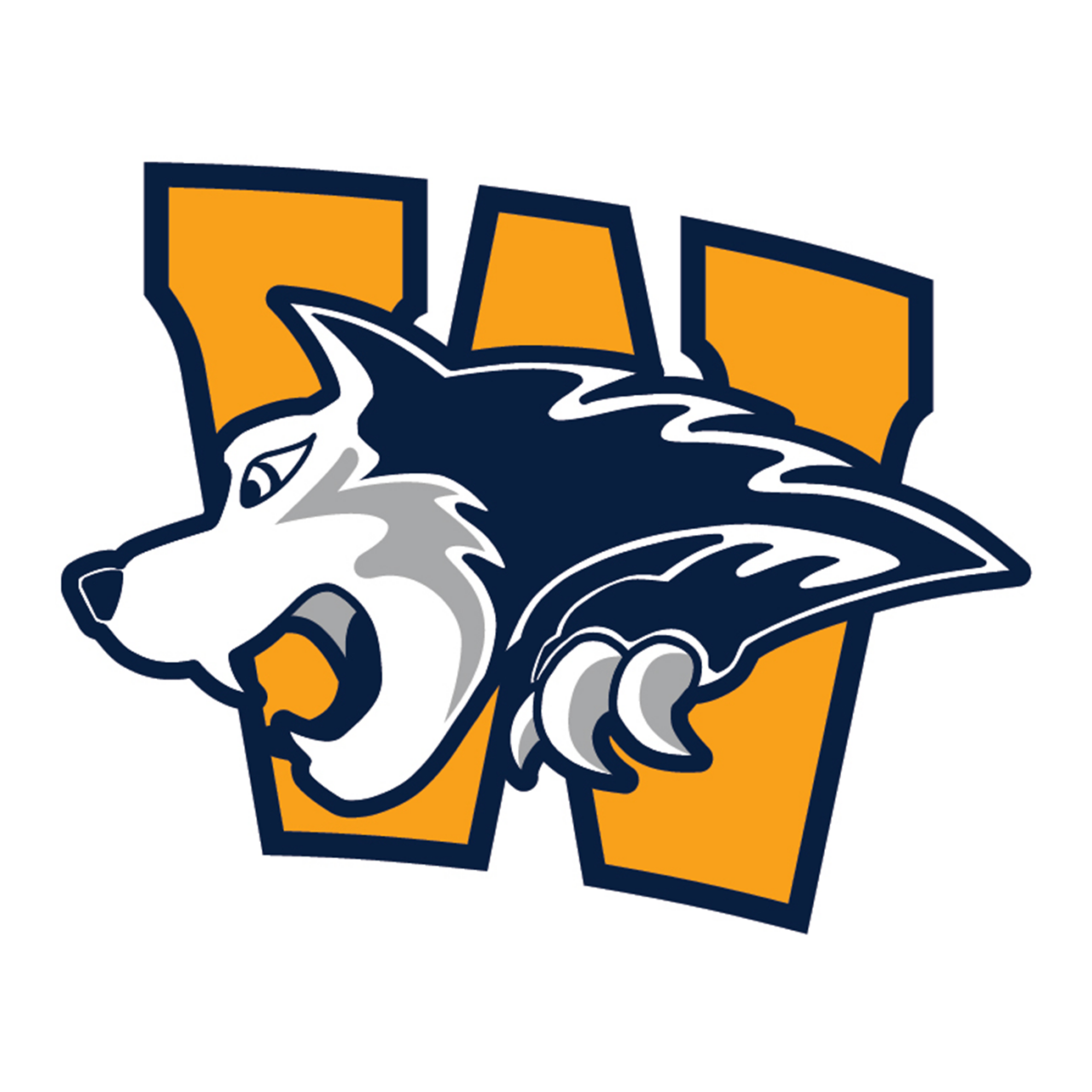 Cornwall | Football PEI