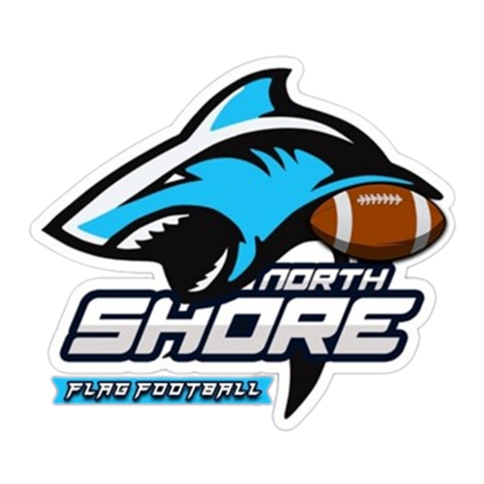 North Shore | Football PEI