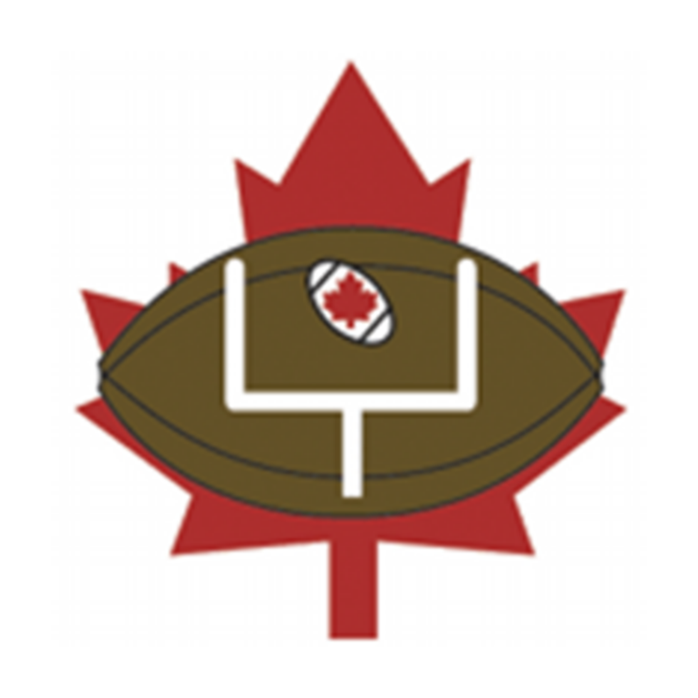 Football PEI | The Home of Football PEI