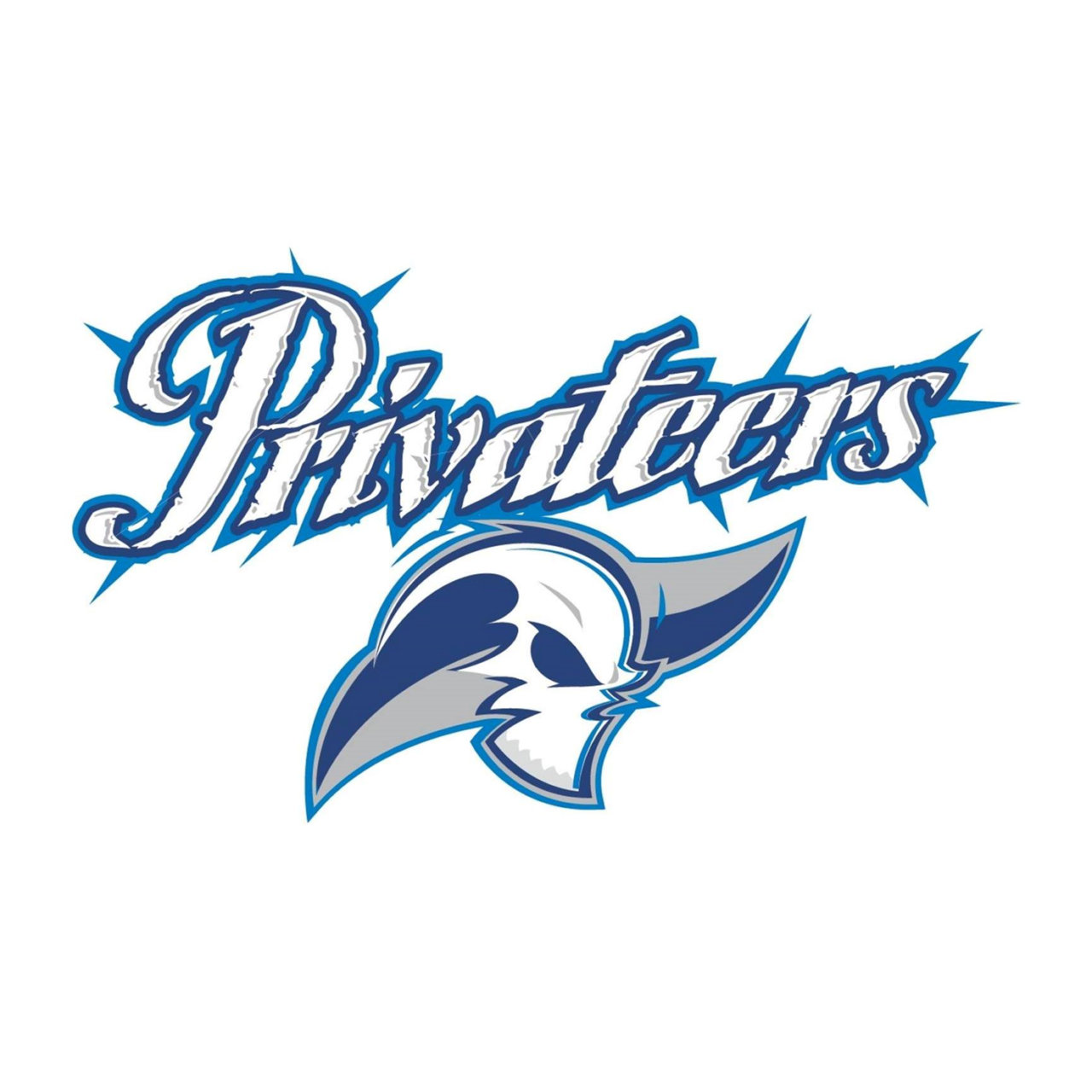 Charlottetown | Football PEI