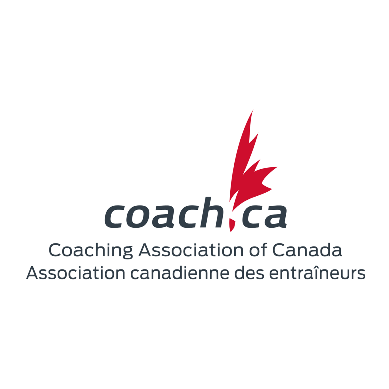 Football PEI | The Home of Football PEI