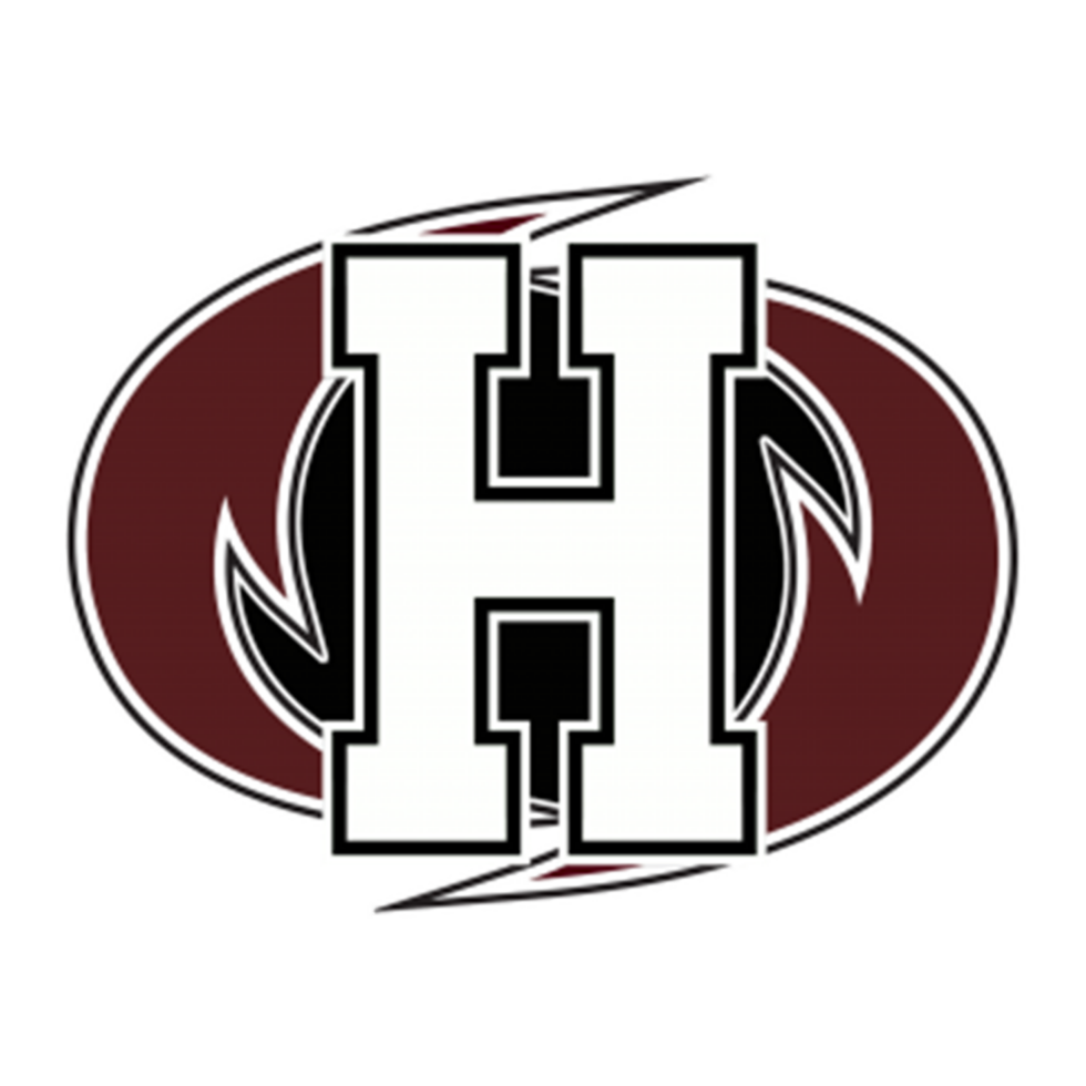 Football PEI | The Home of Football PEI