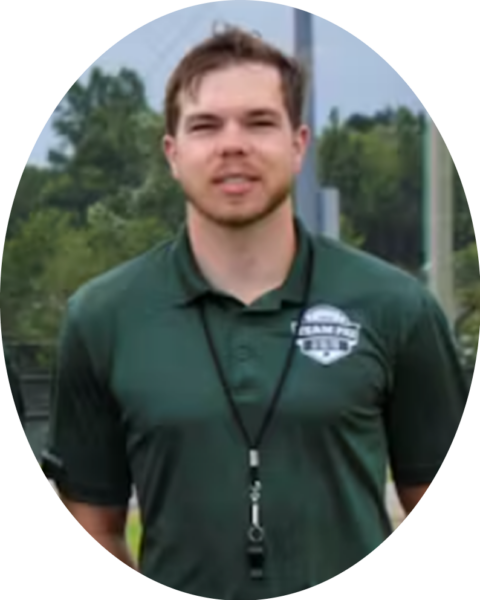 Provincial Flag | Football PEI