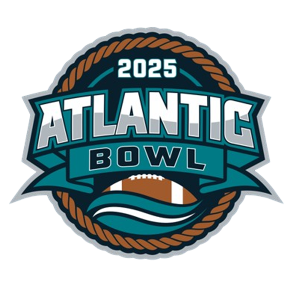 Provincial Tackle | Football PEI