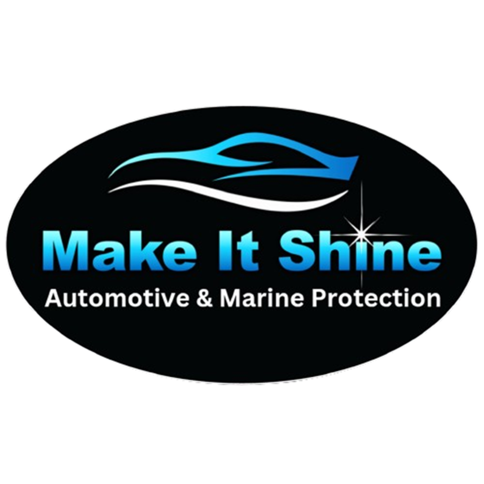 Provincial Flag | Football PEI