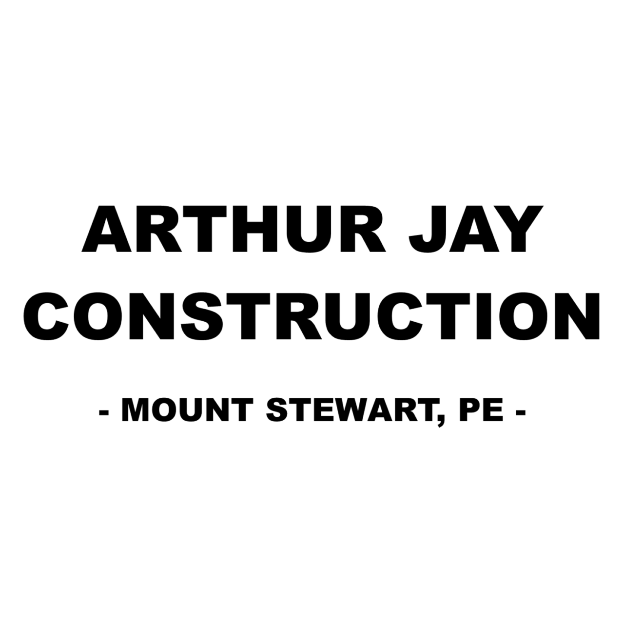 Provincial Tackle | Football PEI