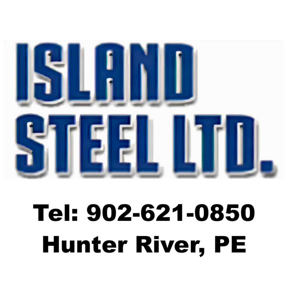 Provincial Tackle | Football PEI