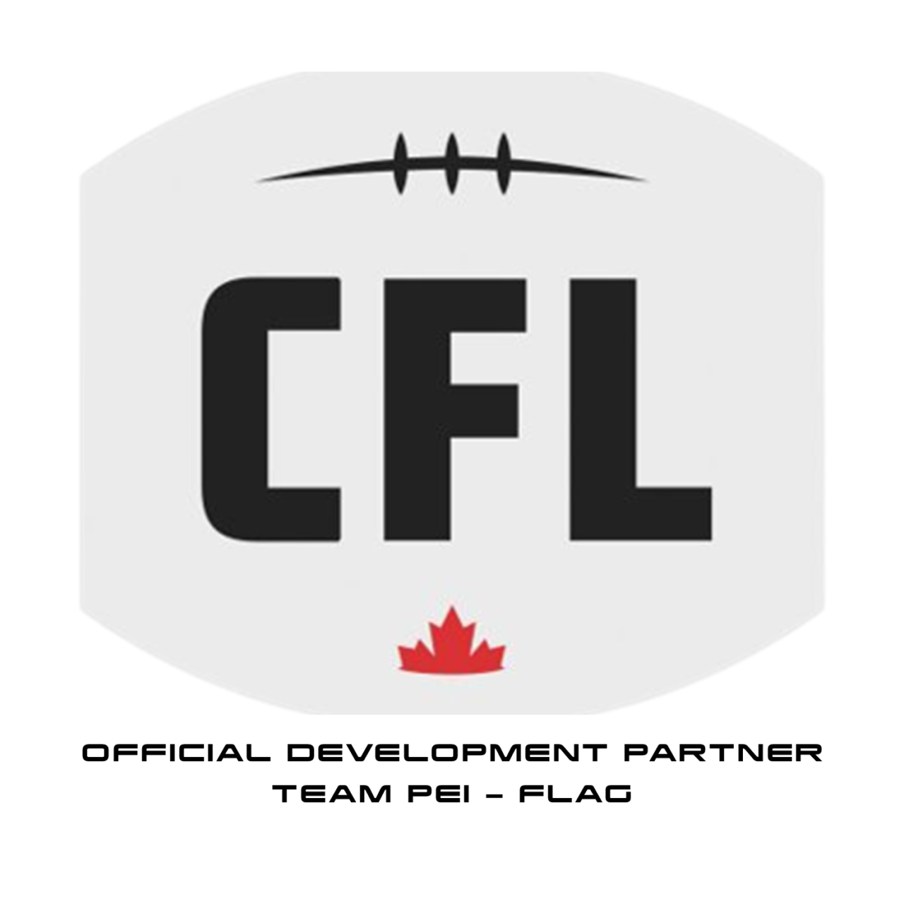 Football PEI | The Home of Football PEI