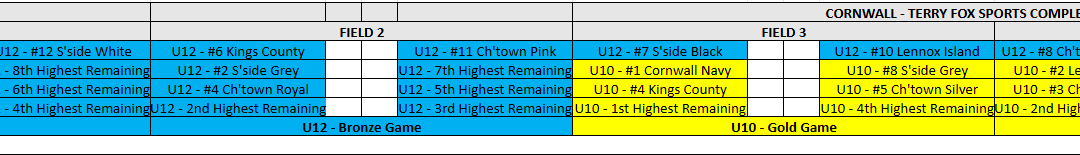 Screenshot 2025-06-17 105709 | Football PEI